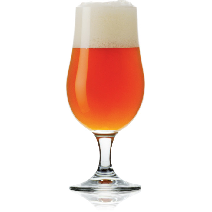 Munique - Zenan Glass