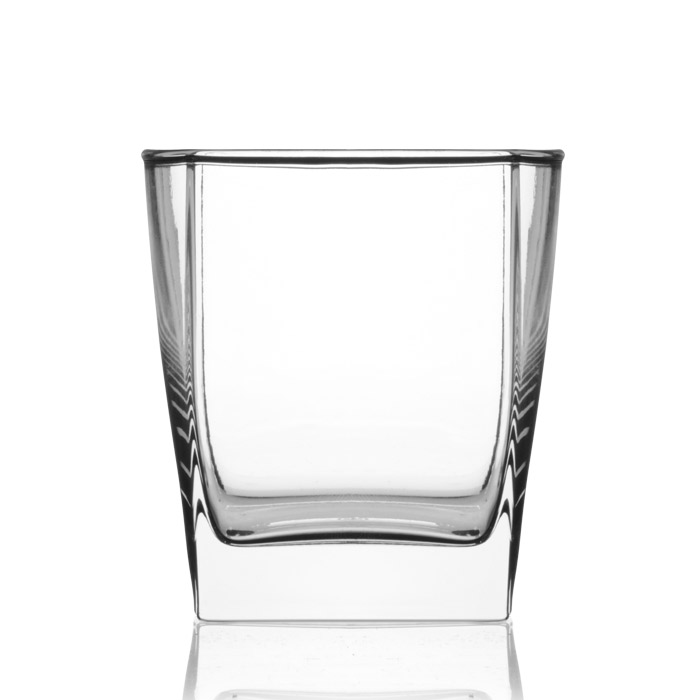 Rocks & Highball Glasses | Bar Drinkware | Shop Zenan